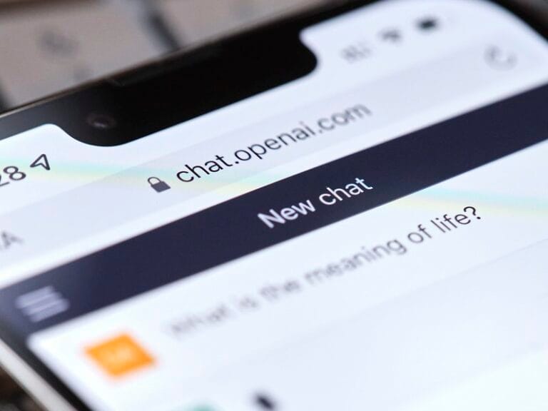 GPT-4.1 Models Cut AI Costs by Up to 95% with 1M Token Context Window ...