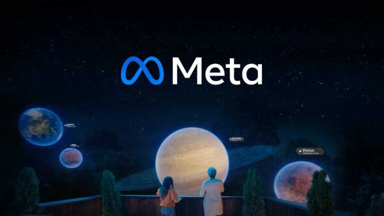 Meta locks AMD, NVIDIA chip deals in one week for $135B AI ...