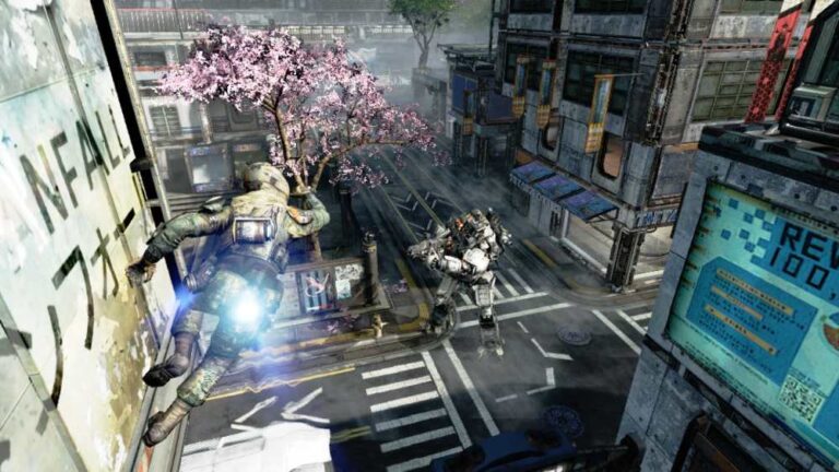 Sony shuts Bluepoint Games: 70 jobs lost as 3 of 11 studios acquired ...
