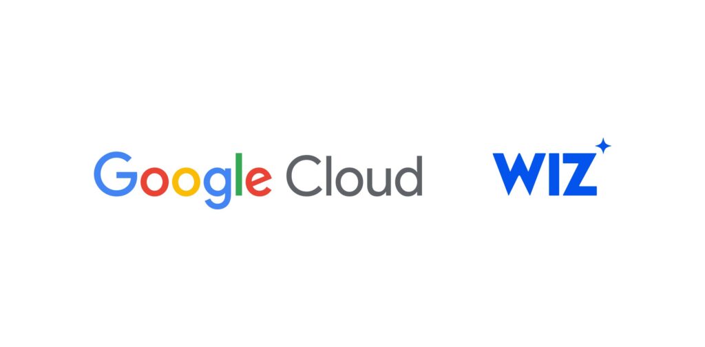 Google Acquires Wiz for $32 Billion as Cloud Threats Hit CVSS 10.0 and ...