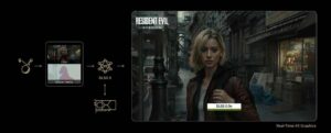 NVIDIA DLSS 5 Neural Rendering Hits RTX 50 Series Fall 2026 — Jensen ...