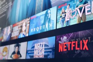 Netflix Removed 8+ Apple TV Playback Features Mid-Price Hike With Zero ...
