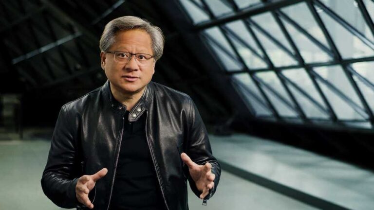 Nvidia "Largely Conceded" China's AI Chip Market to Huawei as H200 ...