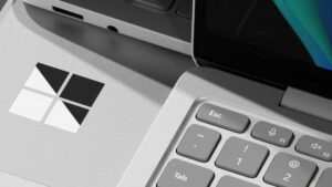 Microsoft MAI Models at Build 2026 Beat GPT-5.5 at 10× Lower Cost as ...