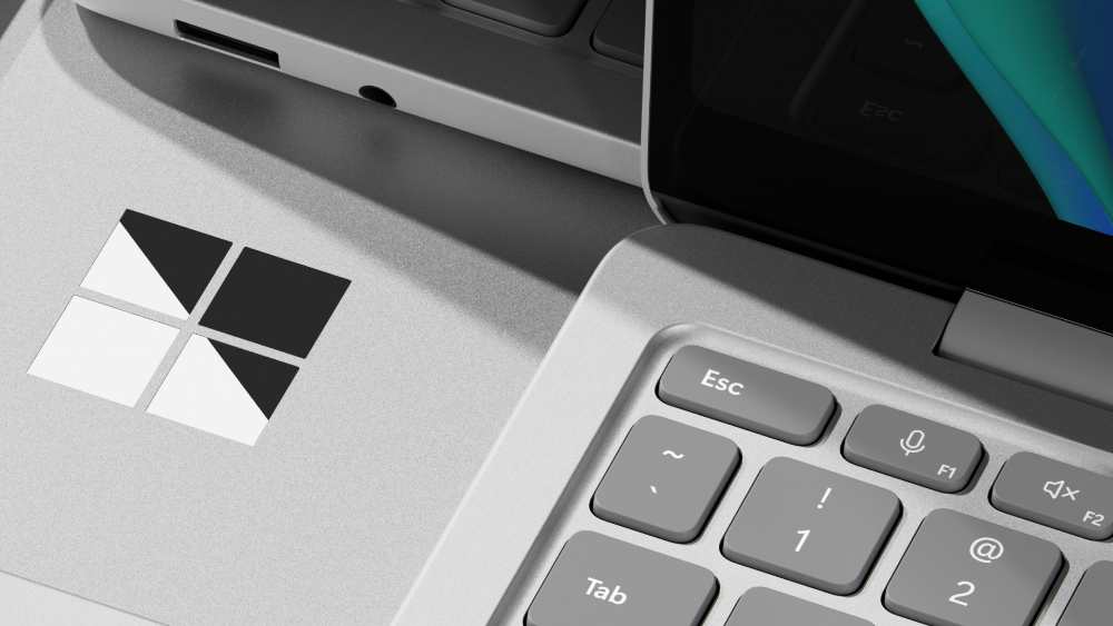 Microsoft MAI Models at Build 2026 Beat GPT-5.5 at 10× Lower Cost as ...